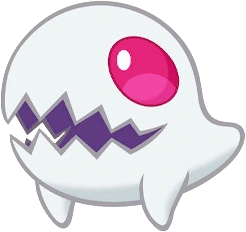 Skel-Monsta | Bubble Bobble Wiki | Fandom