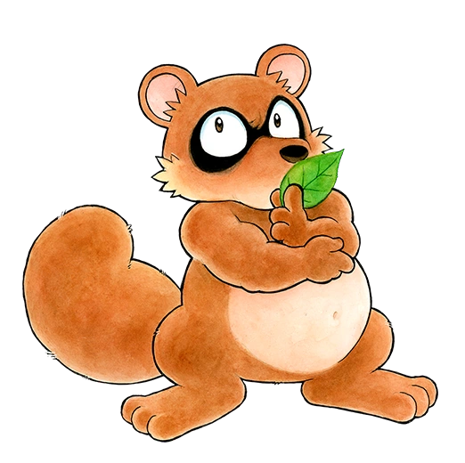 Manuke | Bubble Bobble Wiki | Fandom