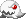 Skel-Monsta | Bubble Bobble Wiki | Fandom