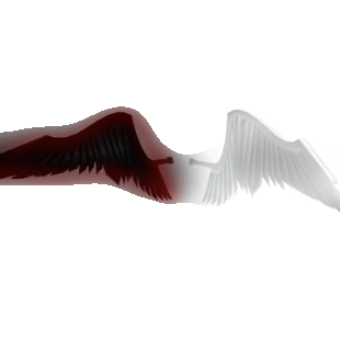 Dualwings | Bubblegum Simulator 2 Wiki | Fandom