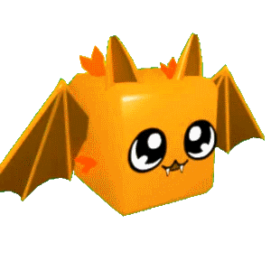 Inferno Bat | Bubblegum Simulator 2 Wiki | Fandom