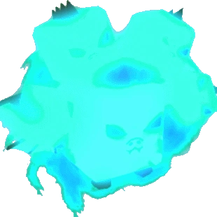 Crystal Winged Hydra | Bubblegum Simulator 2 Wiki | Fandom