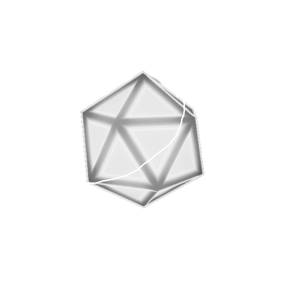 Hexarium 2.0 | Bubblegum Simulator 2 Wiki | Fandom