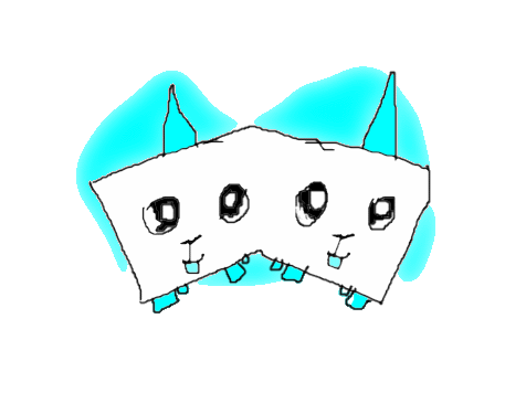 Holy Dualcorn | Bubblegum Simulator 2 Wiki | Fandom