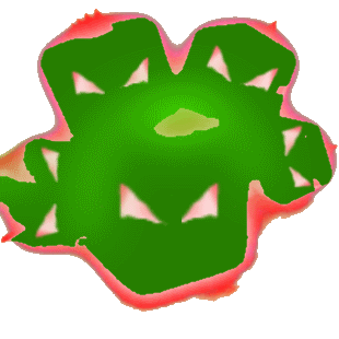 Festive Winged Hydra | Bubblegum Simulator 2 Wiki | Fandom