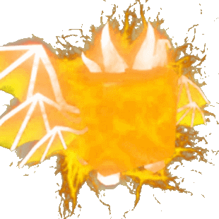 Inferno Overlord | Bubblegum Simulator 2 Wiki | Fandom