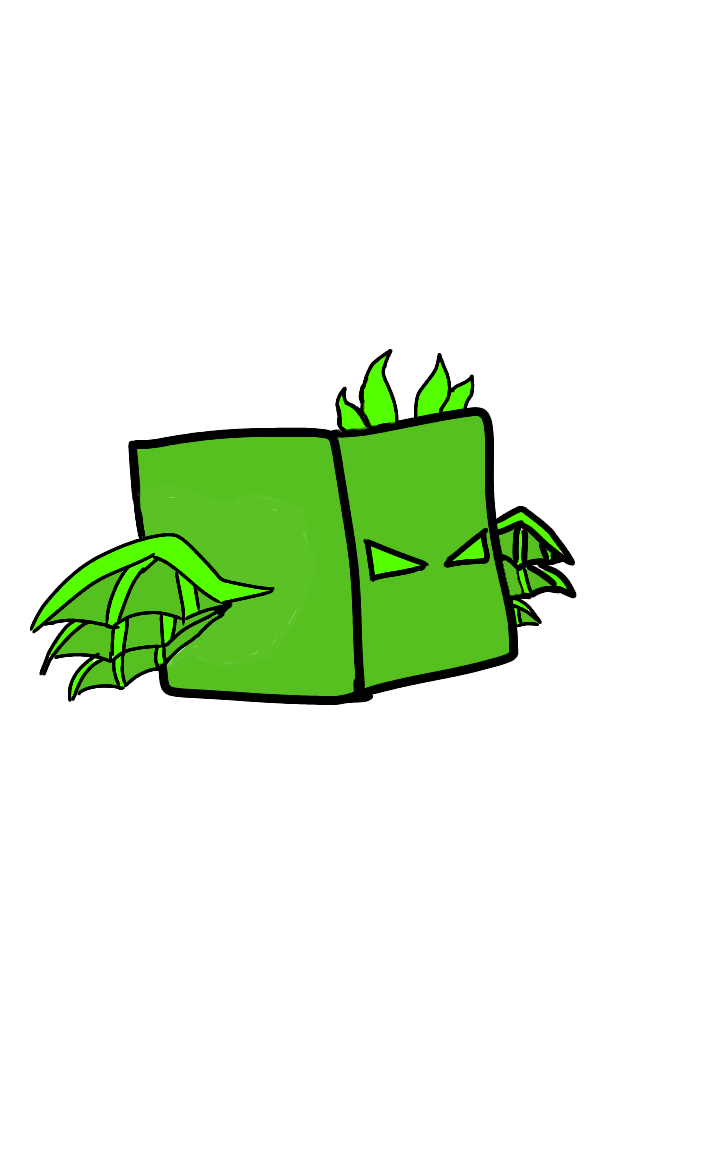 Toxic Overlord | Bubblegum Simulator 2 Wiki | Fandom