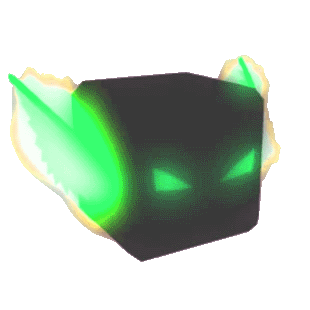 Toxic Phoenix | Bubblegum Simulator Memed Wiki | Fandom