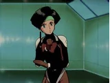 Category:Characters | Bubblegum Crisis Wiki | Fandom