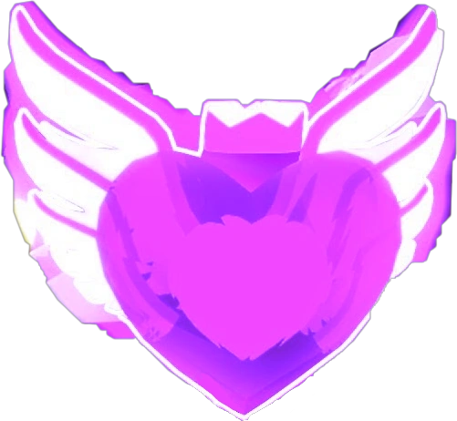 Sweet Heart | Bubblegum simulator 3 Wiki | Fandom