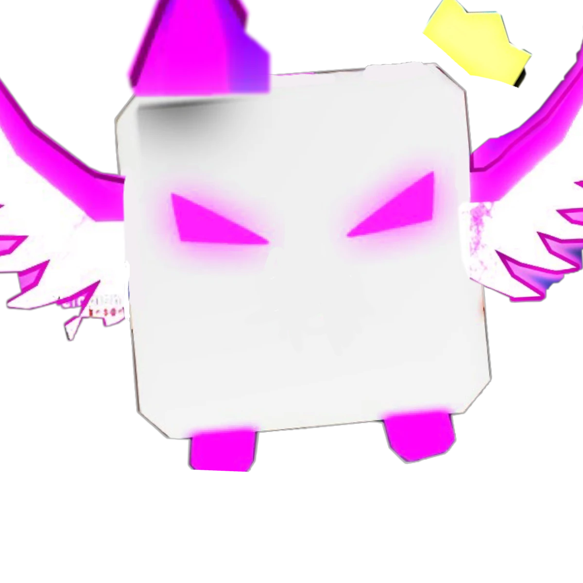 Candy Master | Bubblegum simulator 3 Wiki | Fandom