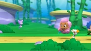 Bubble Kitty!/Images | Bubble Guppies Wiki | Fandom