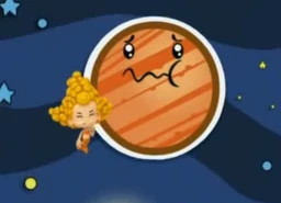 Sun, Beautiful Sun/Images | Bubble Guppies Wiki | Fandom