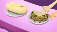 Saving the Gourmet Galaxy | Bubble Guppies Wiki | Fandom