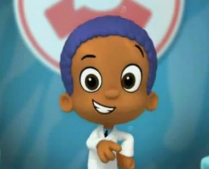 Goby/Songs Sang | Bubble Guppies Wiki | Fandom