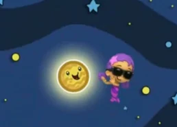 Sun, Beautiful Sun/Images | Bubble Guppies Wiki | Fandom