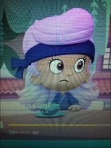 Ninja Season!/Images | Bubble Guppies Wiki | Fandom