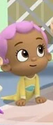 Mia/Gallery | Bubble Guppies Wiki | Fandom