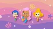 Hey Dolphin!/Images | Bubble Guppies Wiki | Fandom