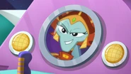 Saving the Gourmet Galaxy | Bubble Guppies Wiki | Fandom