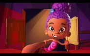 Zooli/Gallery | Bubble Guppies Wiki | Fandom