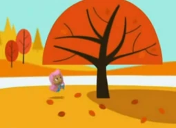 Mr Tree Images Bubble Guppies Wiki Fandom
