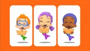 Fruits and Veggies/Images | Bubble Guppies Wiki | Fandom