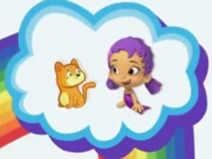 Oona's Gallery - I Want A Pet Today | Bubble Guppies Wiki | Fandom