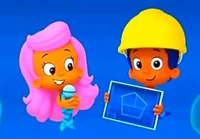 Build Me a Building (song) | Bubble Guppies Wiki | Fandom