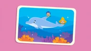 Hey Dolphin!/Images | Bubble Guppies Wiki | Fandom