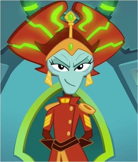 General Yuck | Bubble Guppies Wiki | Fandom