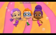 Zooli/Gallery | Bubble Guppies Wiki | Fandom