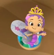 A Tooth on the Looth!/Images | Bubble Guppies Wiki | Fandom