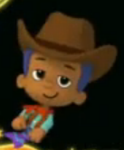 Goby's Gallery - I Need to Rock | Bubble Guppies Wiki | Fandom