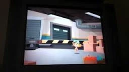 Humunga-Truck!/Images | Bubble Guppies Wiki | Fandom