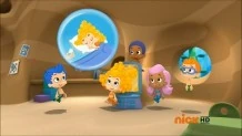A Tooth on the Looth!/Images | Bubble Guppies Wiki | Fandom