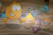 Bubble Scrubbies!/Images | Bubble Guppies Wiki | Fandom