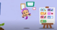 The Mighty, Untidy Titans!/Images | Bubble Guppies Wiki | Fandom
