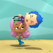 Bubble-Cadabra!/Images | Bubble Guppies Wiki | Fandom