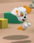 Bubble Puppy/Gallery | Bubble Guppies Wiki | Fandom