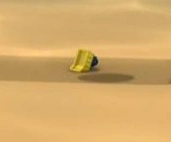 Construction Psyched! | Bubble Guppies Wiki | Fandom