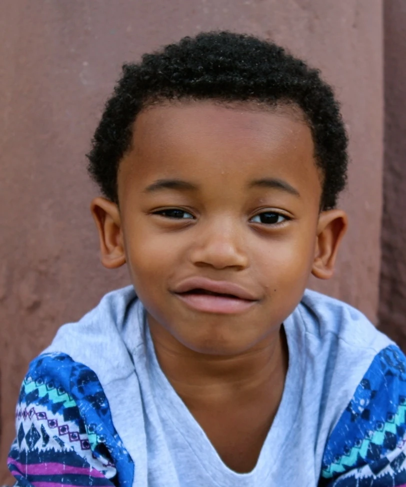 Caleb Clark | Bubble Guppies Wiki | Fandom