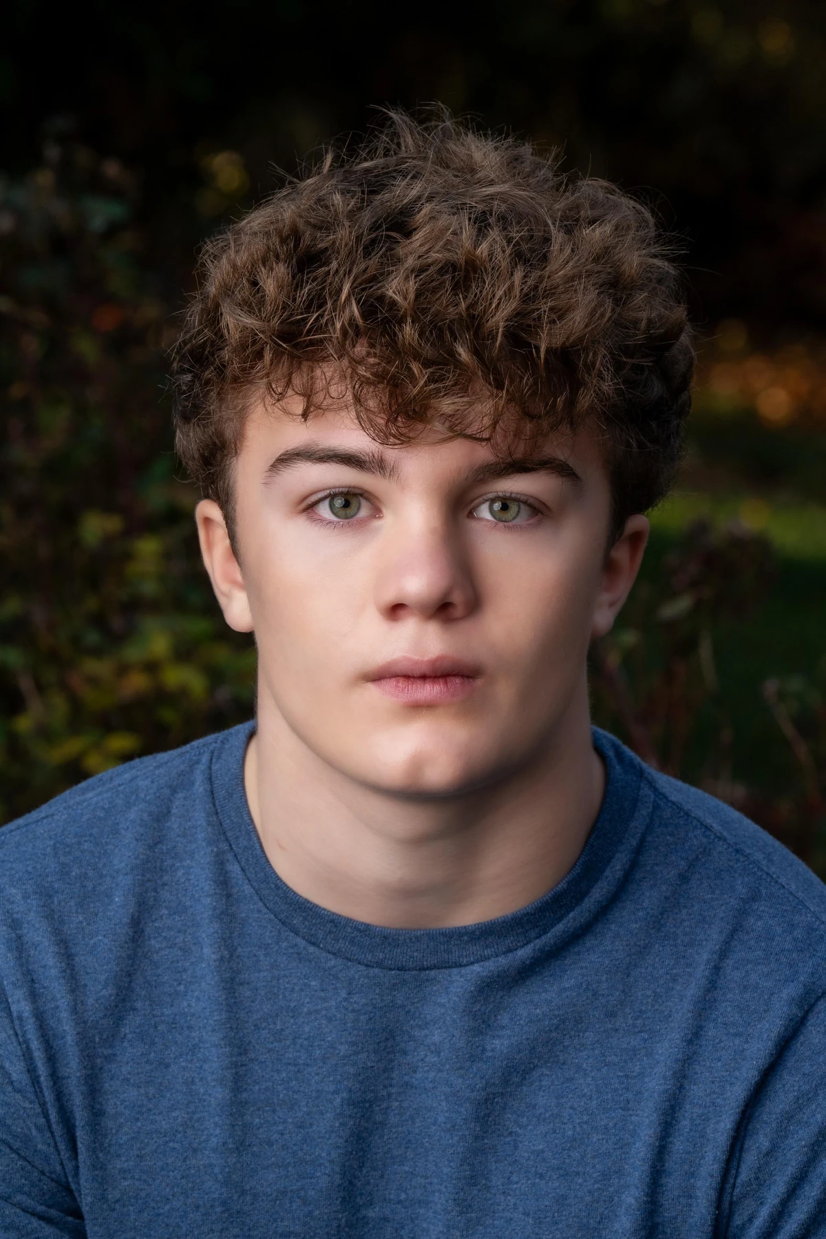 AJ Kane | Bubble Guppies Wiki | Fandom