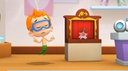 The Super Ballet Bowl!/Images | Bubble Guppies Wiki | Fandom