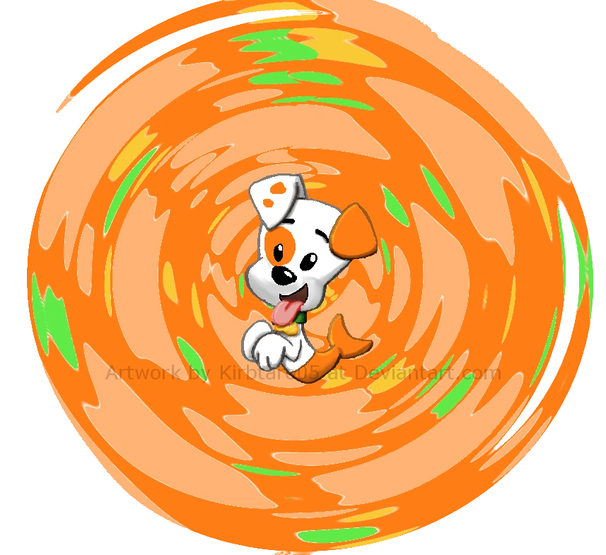 Bubble Puppy Month (August 2015) | Bubble Guppies Wiki | Fandom