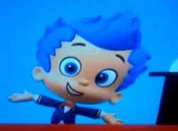 Abracadabra!/Images | Bubble Guppies Wiki | Fandom
