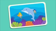 Hey Dolphin!/Images | Bubble Guppies Wiki | Fandom
