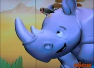 Animals | Bubble Guppies Wiki | Fandom