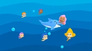 Hey Dolphin!/Images | Bubble Guppies Wiki | Fandom