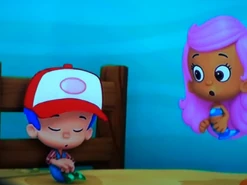Have a Cow!/Images | Bubble Guppies Wiki | Fandom